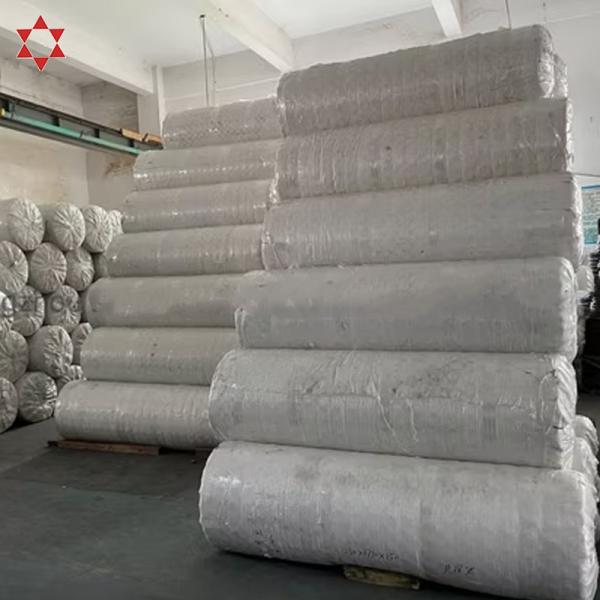 Quality Factory Manufacture Customized Mattress Compression Bonnell Spring for sale