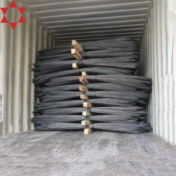 Quality Factory Large Stock Carbon Steel Wire Border Frame for Sofa and Bonnell Spring for sale