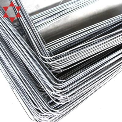 China China Factory Sale 82B High Carbon Steel Wire Border Frame for Bonnell Spring Mattress Spiral Style for Sofa and Furniture Use for sale