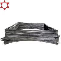 Quality Customized Bordmattress Quilting Fabricer Quilting Fabric Edge Mattress Side for sale
