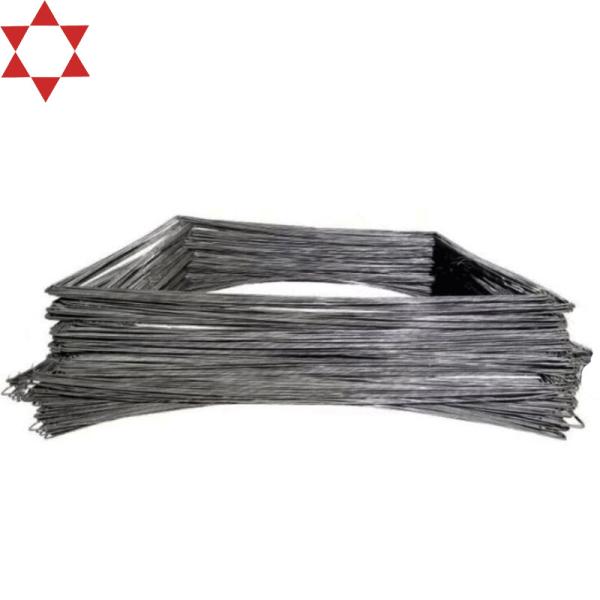 Quality Customized Bordmattress Quilting Fabricer Quilting Fabric Edge Mattress Side for sale
