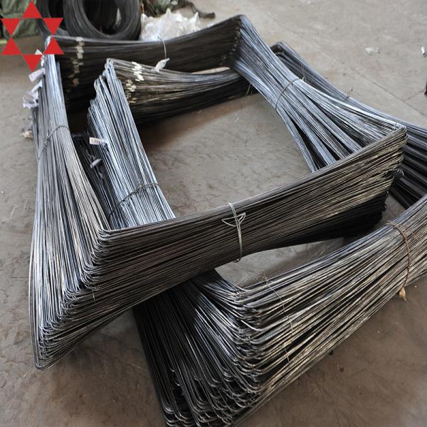 Quality Customized Bordmattress Quilting Fabricer Quilting Fabric Edge Mattress Side for sale