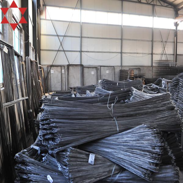 Quality Customized Bordmattress Quilting Fabricer Quilting Fabric Edge Mattress Side for sale