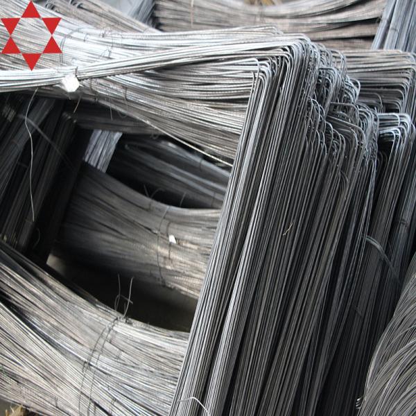 Quality Customized Bordmattress Quilting Fabricer Quilting Fabric Edge Mattress Side for sale