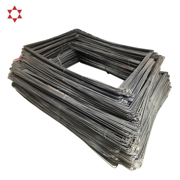 Quality Wholesale Spring Border Frame for Spring Mattress for sale