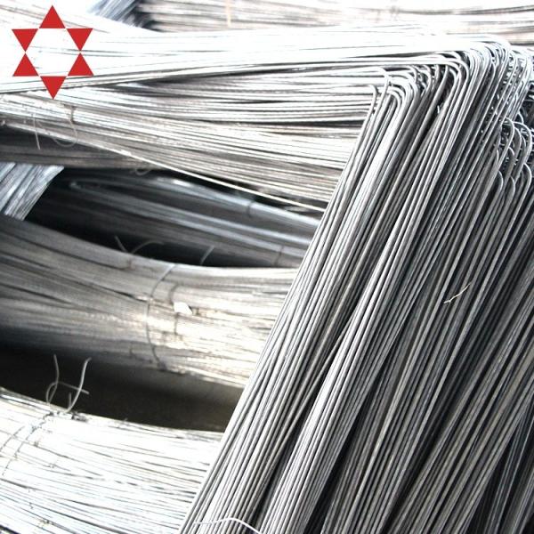 Quality Wholesale Spring Border Frame for Spring Mattress for sale