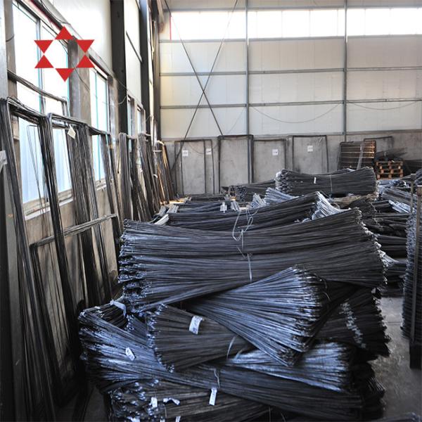 Quality Wholesale Spring Border Frame for Spring Mattress for sale