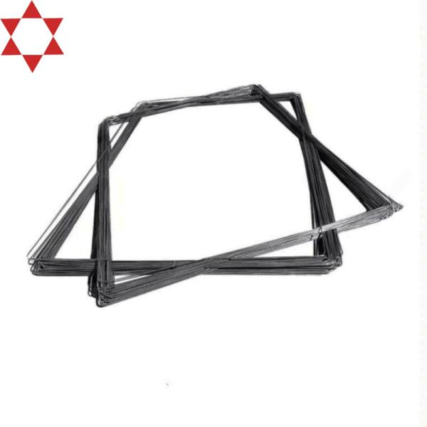 Quality Factory Wholesale Heavy Steel Border Frame for Spring Mattress Steel Border Frame for Spring Mattress for sale