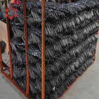 China Customized Size 3.0 3.5mm Diameters Butterfly Support Spring for sale
