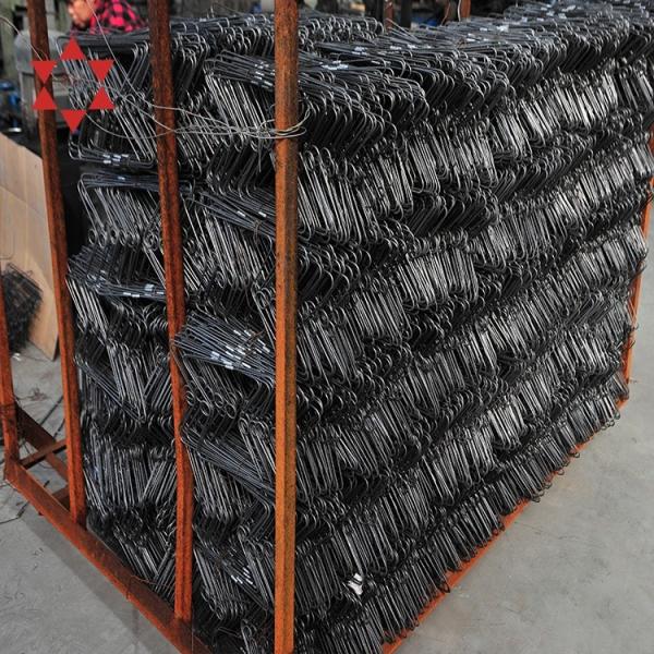Quality Customized Size 3.0 3.5mm Diameters Butterfly Support Spring for sale