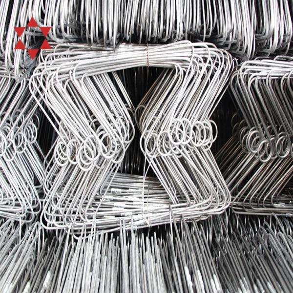 Quality Mattress Sub-Assembly Butterfly Shape M Shape Z Shape Support Spring for for sale