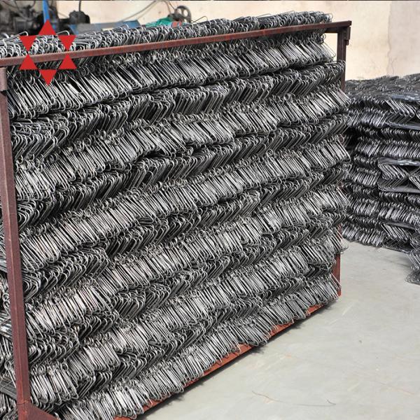 Quality Mattress Sub-Assembly Butterfly Shape M Shape Z Shape Support Spring for for sale