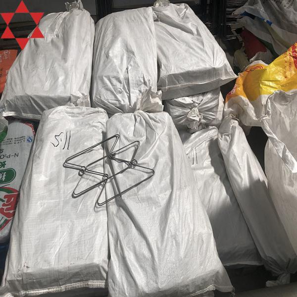 Quality Mattress Sub-Assembly Butterfly Shape M Shape Z Shape Support Spring for for sale