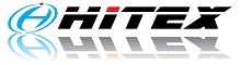 China Hitech Industrial Co., Ltd