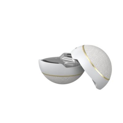 China High Fidelity Portable Bluetooth Speakers Universal With Magnetic Design for sale