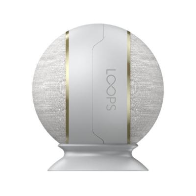 China High Fidelity Portable Bluetooth Speakers Universal With Magnetic Design for sale