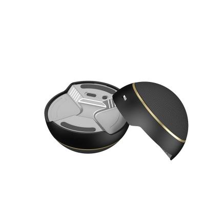 China High Fidelity Portable Bluetooth Speakers Universal With Magnetic Design for sale