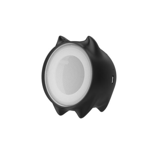 Quality Compact Adorable Speaker 12 Chinese Zodiac Cute Mini Speaker 3W With Soft for sale