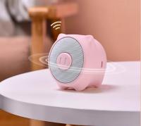 Quality Compact Adorable Speaker 12 Chinese Zodiac Cute Mini Speaker 3W With Soft for sale