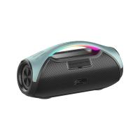 China IPX5 Waterproof Bluetooth Speaker 5.1 Wireless Portable Bluetooth Speaker for sale