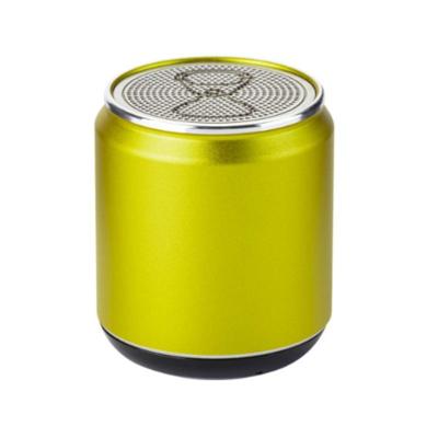 China Portable Wireless Bluetooth Speakerker , IPX7 Waterproof Bluetooth Speaker for sale