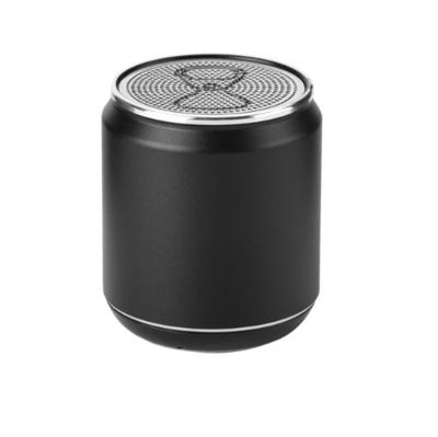 China Portable Wireless Bluetooth Speakerker , IPX7 Waterproof Bluetooth Speaker for sale