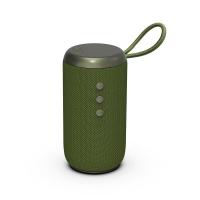 Quality 1200mAh Bluetooth Speaker 5.4 Fast Charge Portable Dual Stereo Bluetooth for sale