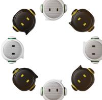 Quality Hands Free Calling Bluetooth Speaker Novelty Cute Small Bluetooth Speakers for sale