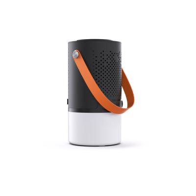 China Portable Bluetooth Speakers 15W IP66 Waterproof Wireless Speaker With Multiple Music Modes for sale