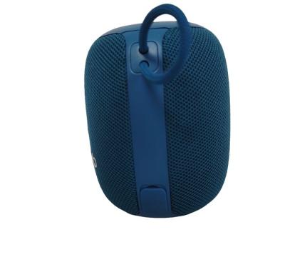 China OEM Colorful Bluetooth Speakers Portable TWS Stereo Bluetooth 5.4 Speaker With Hand Strap for sale