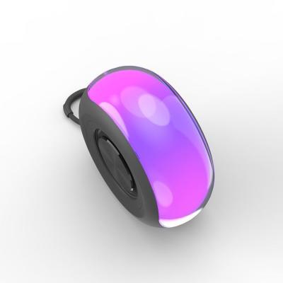 China Multiple Wireless Bluetooth Speakers 10W 5.4 Bluetooth Speaker With TWS Function for sale