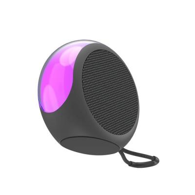 China Multiple Wireless Bluetooth Speakers 10W 5.4 Bluetooth Speaker With TWS Function for sale