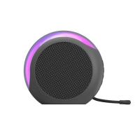 China Multiple Wireless Bluetooth Speakers 10W 5.4 Bluetooth Speaker With TWS Function for sale