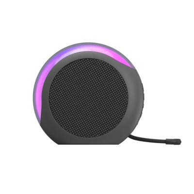 China Multiple Wireless Bluetooth Speakers 10W 5.4 Bluetooth Speaker With TWS Function for sale
