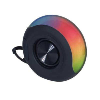 China Multiple Wireless Bluetooth Speakers 10W 5.4 Bluetooth Speaker With TWS Function for sale