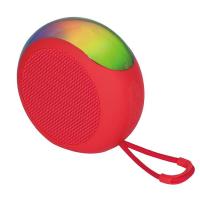 China Multiple Wireless Bluetooth Speakers 10W 5.4 Bluetooth Speaker With TWS Function for sale