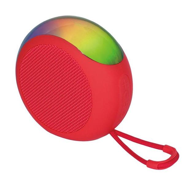 Quality Multiple Wireless Bluetooth Speakers 10W 5.4 Bluetooth Speaker With TWS Function for sale