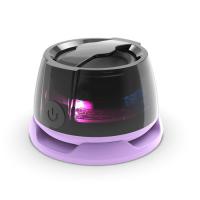 Quality Portable Bluetooth 5.4 Speaker Stylish / Magnetically Attached Speakers OEM for sale