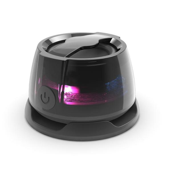 Quality Portable Bluetooth 5.4 Speaker Stylish / Magnetically Attached Speakers OEM for sale