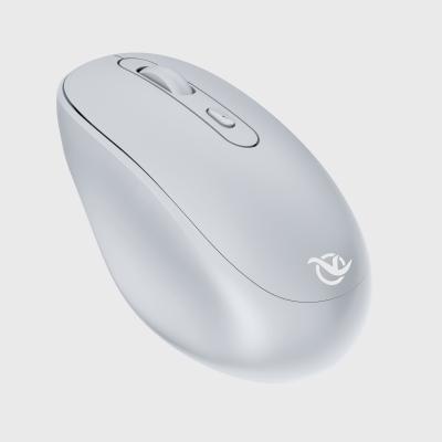 China 4 Keys Wired Gaming Mouse A582 Chip 4 Speed Adjustable DPI Boyue Switch 3 Million Clicks 2.8M Long Cable Leather Scroll Wheel Ergonomic Comfortable Office Game Computer Mouse for sale