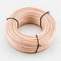 China Custom Antenna Cable Assembly RG142 RF Coaxial Cable for sale