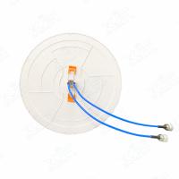 China Customized CDMA LPWAN Mimo Ceiling Antenna 280mm*33mm for sale