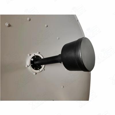 Cina Antenne irregolari di 23dBi 3.5GHZ antenna verticalmente o orizzontalmente polarizzata in vendita