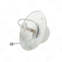 China 3dBi Multi Band DAS Distributed Antenna For Indoor Wireless Network for sale