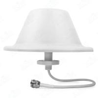 China 3dBi Multi Band DAS Distributed Antenna For Indoor Wireless Network for sale