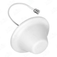 China 3dBi Multi Band DAS Distributed Antenna For Indoor Wireless Network for sale