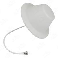 China 3dBi Multi Band DAS Distributed Antenna For Indoor Wireless Network for sale