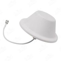 China 3dBi Multi Band DAS Distributed Antenna For Indoor Wireless Network for sale