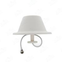 China 3dBi Multi Band DAS Distributed Antenna For Indoor Wireless Network for sale