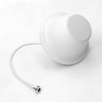 China 3dBi Multi Band DAS Distributed Antenna For Indoor Wireless Network for sale